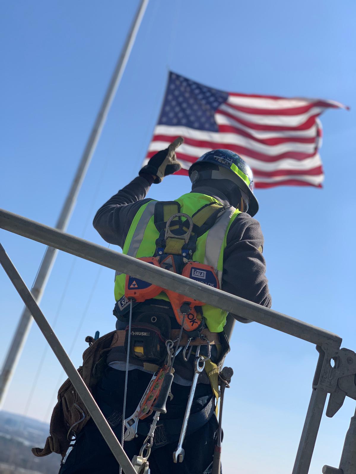 A Guide to Scaffolding Safety | Scaffolding Solutions